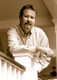 BOB FLEMING - Project Photos & Reviews - Johns Island, SC US | Houzz