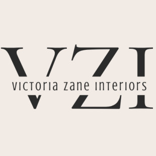 VICTORIA ZANE INTERIORS - Project Photos & Reviews - Lexington, KY US ...