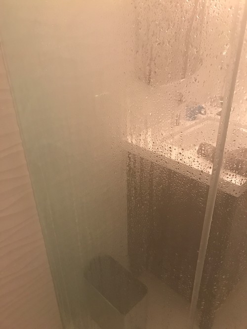 Can I apply a glass coating over Diamond Fusion coating?