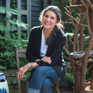 DARCY K. DESIGN - Project Photos & Reviews - Rochester, NY US | Houzz