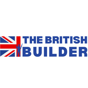 THE BRITISH BUILDER - TORONTO - Project Photos & Reviews - toronto, ON ...