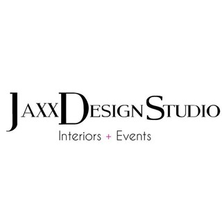 JAXX DESIGN STUDIOS - Project Photos & Reviews - Lewisville, TX US | Houzz