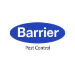 BARRIER PEST CONTROL - Project Photos & Reviews - Sherwood, OR US | Houzz