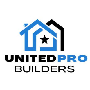 UNITED PRO BUILDERS - Project Photos & Reviews - Winnetka, CA US | Houzz