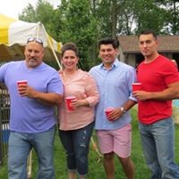 ALBERT RIOZZI - Project Photos & Reviews - Saugerties, NY US | Houzz