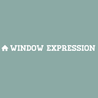 WINDOW EXPRESSION - Project Photos & Reviews - Frostburg, MD US | Houzz
