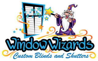 WINDOW WIZARDS CUSTOM BLINDS AND SHUTTERS - Project Photos & Reviews ...