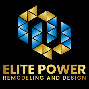 ELITE POWER REMODELING & DESIGN INC - Project Photos & Reviews ...