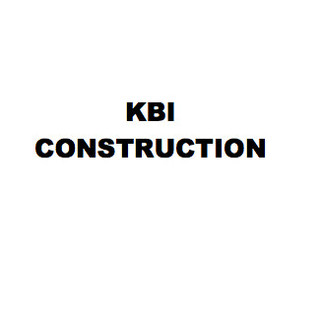 KBI CONSTRUCTION - Project Photos & Reviews - HOUSTON, TX US | Houzz