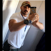 DENALI CONTRACTING GROUP LLC - Project Photos & Reviews - AUSTIN, TX US ...