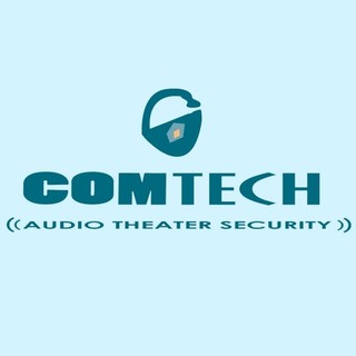 COMTECH AUDIO THEATER SECURITY - Project Photos & Reviews - Billings, MT US | Houzz