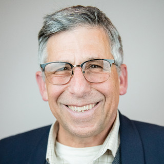 LEVITCH ASSOCIATES, INCORPORATED - Project Photos & Reviews - Berkeley ...