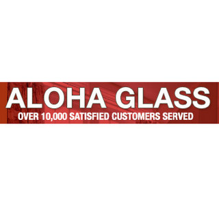 ALOHA GLASS - Project Photos & Reviews - Beaverton, OR US | Houzz
