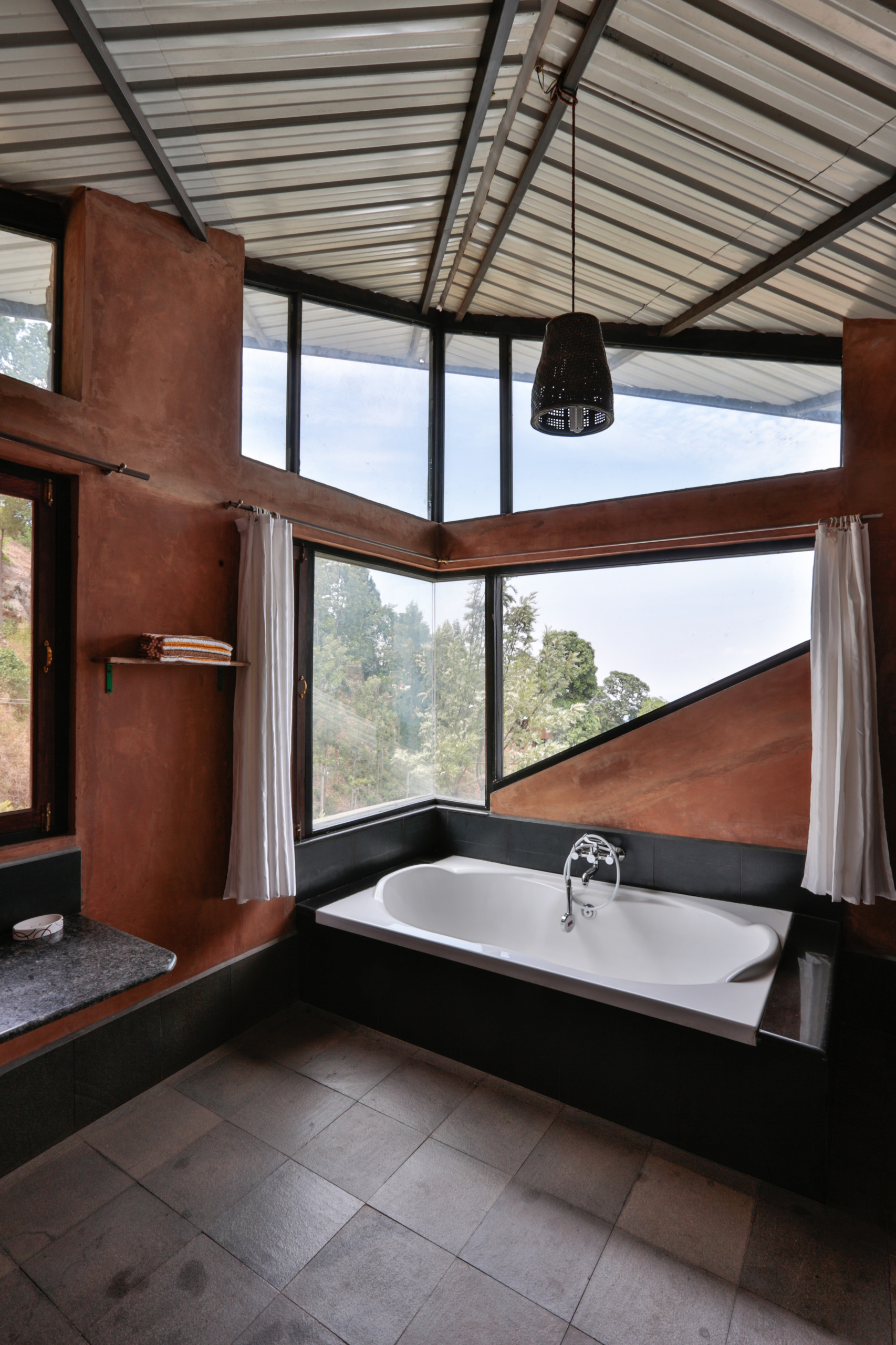 50 Stunning Indian Homes on Houzz