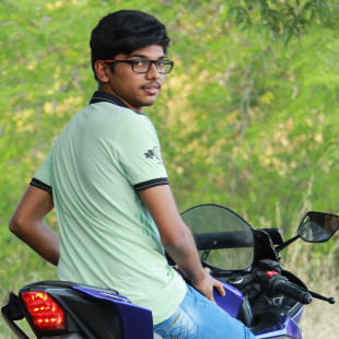 ANANTH - Project Photos & Reviews - Virudhunagar, Tamil Nadu, IN IN | Houzz