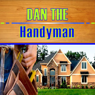 DAN THE HANDYMAN - Project Photos & Reviews - Chico, CA US | Houzz
