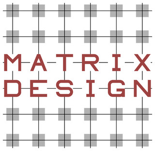 MATRIX DESIGN - Project Photos & Reviews - Mandan, ND US | Houzz