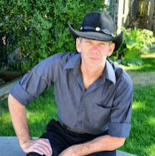 TERRY'S RENOS AND REPAIRS - Project Photos & Reviews - Victoria, BC CA ...