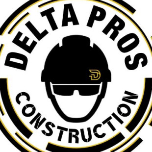 DELTA PROS CONSTRUCTION - Project Photos & Reviews - Salt Lake City, UT ...