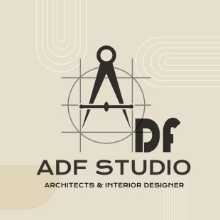 ADF STUDIO - Reviews, interiors, contacts. Dehradun, IN | Houzz