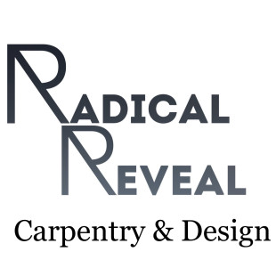 RADICAL REVEAL CARPENTRY & DESIGN - Project Photos & Reviews ...