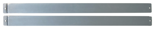 Light Pad Support Bars, Set of 2 - Modern - Drafting Tables - by Studio ...