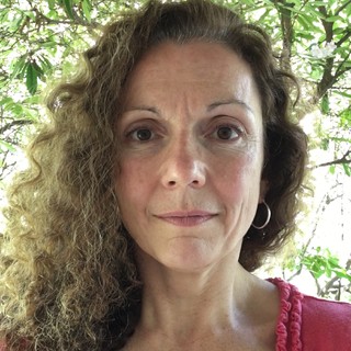 Joseph Balog's Instagram, Twitter & Facebook on IDCrawl