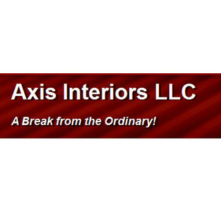 AXIS INTERIORS - Project Photos & Reviews - Phoenix, AZ US | Houzz