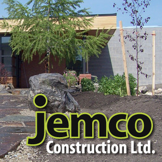JEMCO - Project Photos & Reviews - Calgary, AB CA | Houzz