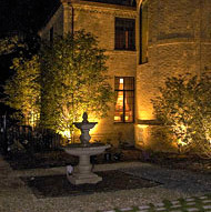 ESTATE LIGHTING, INC. - Project Photos & Reviews - Richmond, IL US | Houzz