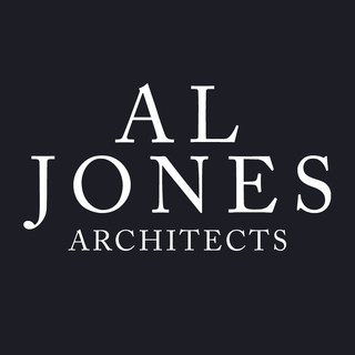 AL JONES ARCHITECTS - Project Photos & Reviews - Baton Rouge, LA US | Houzz