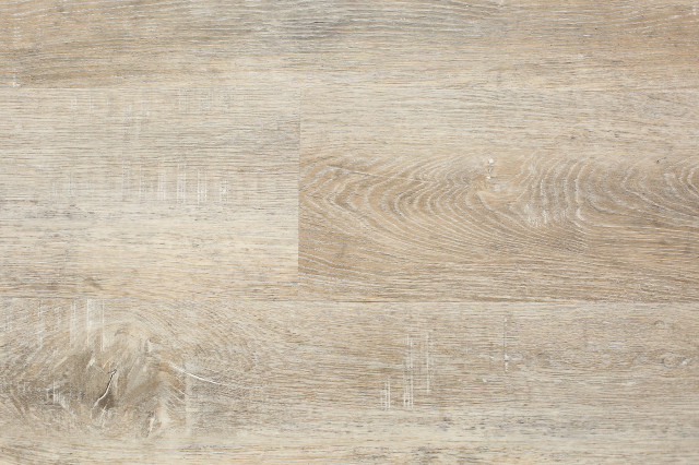 Portage - Engineered Luxury Vinyl Plank 8MM Thick x 9" W x 72" L ...