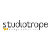 STUDIOTROPE DESIGN COLLECTIVE - Project Photos & Reviews - Denver, CO ...