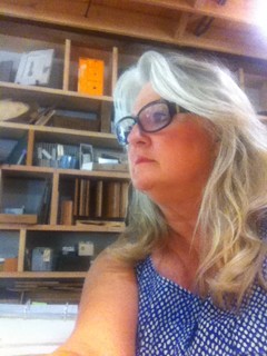 ZENIQUE DESIGNS - Project Photos & Reviews - San Jose, CA US | Houzz