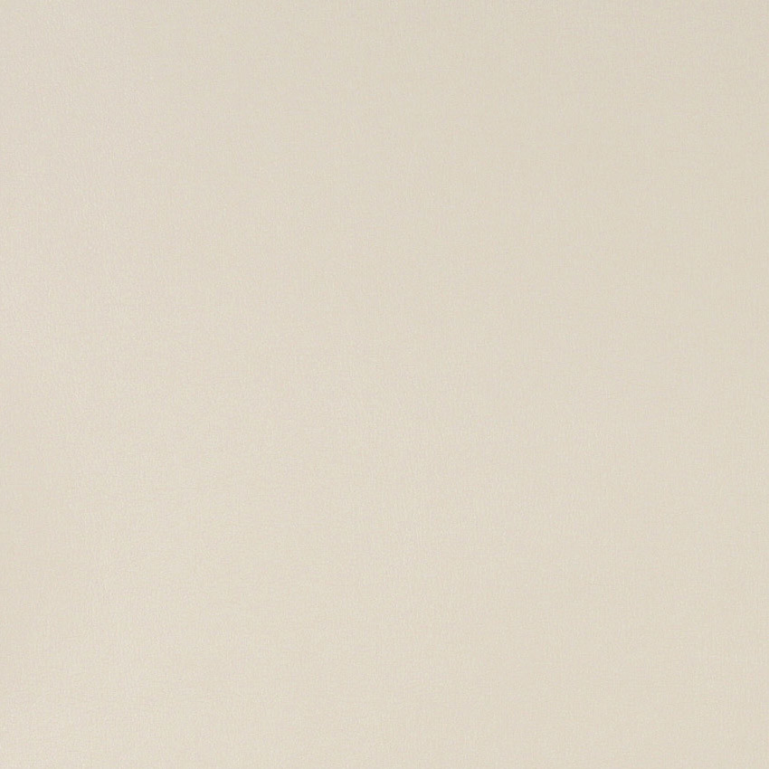 Ivory Upholstery Recycled Leather By The Yard, By The Yard ...