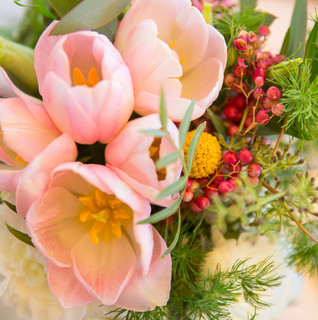 BETTY SANDERS - Project Photos & Reviews - Los Angeles, CA US | Houzz