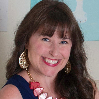 MEGAN CARTY ART - Project Photos & Reviews - Pepperell, MA US | Houzz