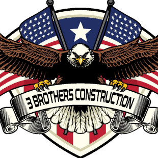 3 BROTHERS CONSTRUCTION - Project Photos & Reviews - Orange, TX US | Houzz