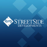 STREETSIDE DEVELOPMENTS CALGARY - Project Photos & Reviews - Calgary, AB CA | Houzz