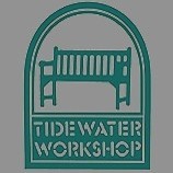 TIDEWATER WORKSHOP - Project Photos & Reviews - Oceanville, NJ US | Houzz