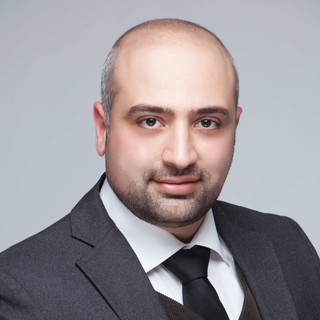 DIDEH DESIGN INC - Project Photos & Reviews - Richmond Hill, ON CA | Houzz