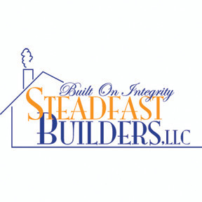 STEADFAST BUILDERS LLC - Project Photos & Reviews - Grand Island, NE US ...