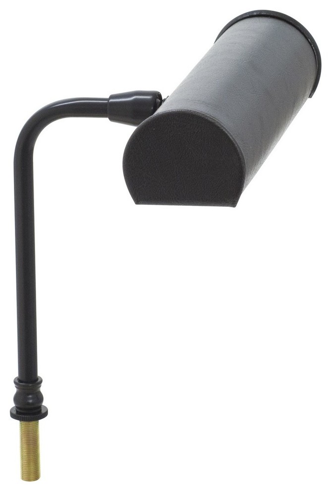 Advent 7" Battery Operated LED Lectern Lamp - Traditional - Door Levers ...
