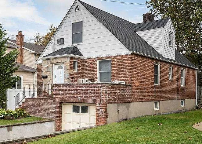 Cost Of Adding A Second Floor To Cape | Viewfloor.co