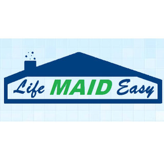 LIFE MAID EASY - Project Photos & Reviews - Vero Beach, FL US | Houzz