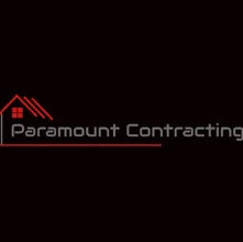 PARAMOUNT CONTRACTING - Project Photos & Reviews - Riverdale, GA US | Houzz