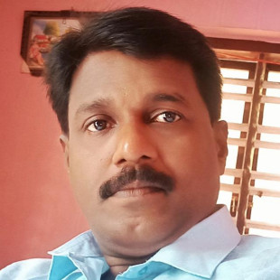 STRADITIONAL BUILDERS, DESIGN STUDIO - Project Photos & Reviews - CHENGANNUR, KERALA, Kerala, IN ...