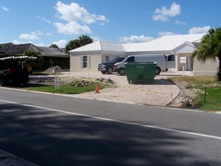 USA BUILDING SYSTEMS INC - Project Photos & Reviews - Boca Raton, FL US ...