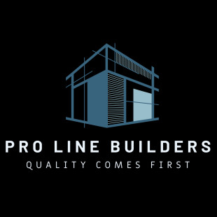 PRO LINE BUILDERS - Project Photos & Reviews - Carmichael, CA US | Houzz