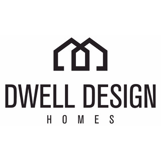 DWELL DESIGN HOMES - Project Photos & Reviews - Winnipeg, MB CA | Houzz